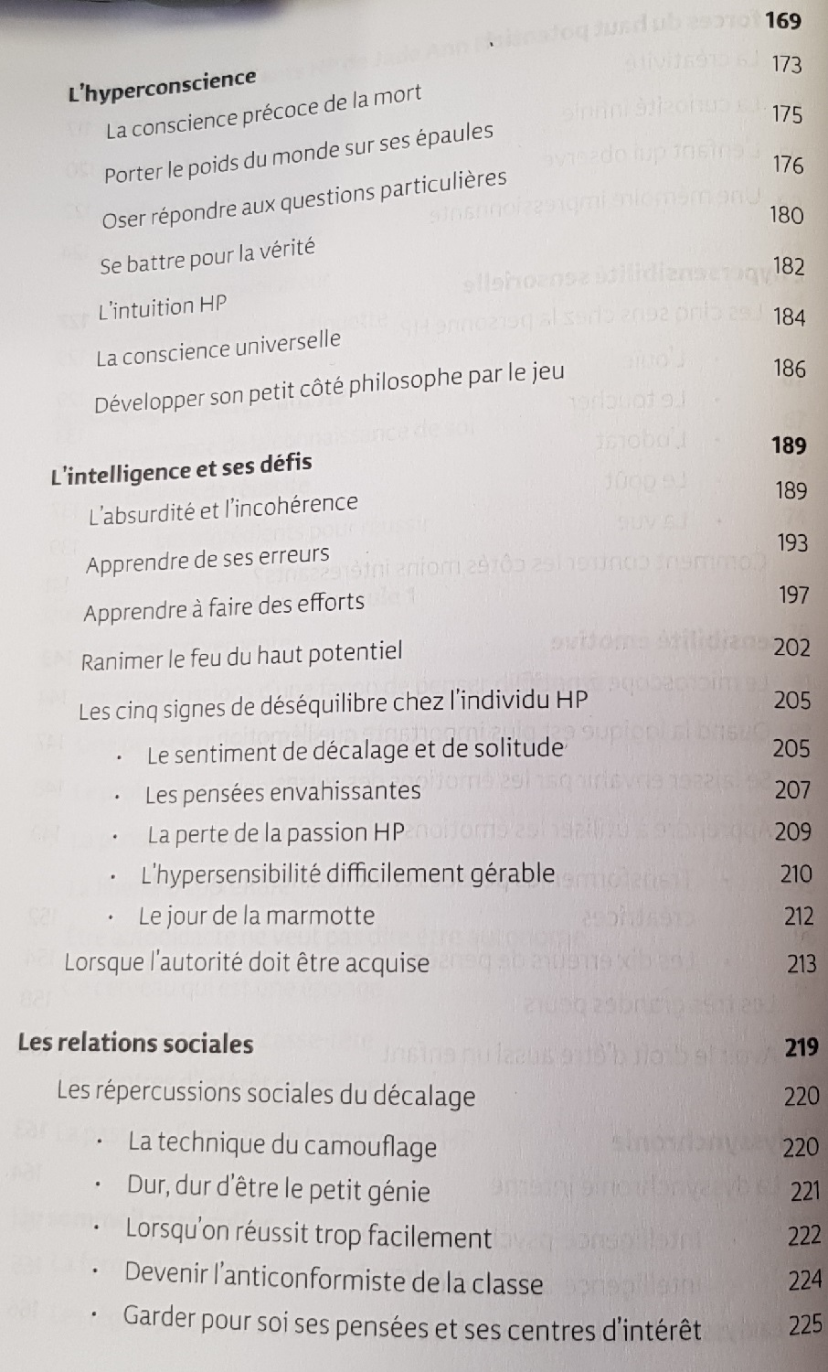DOUANCE - LA BOITE A OUTILS - STRATEGIES POUR ACCOMPAGNER LE HAUT ...