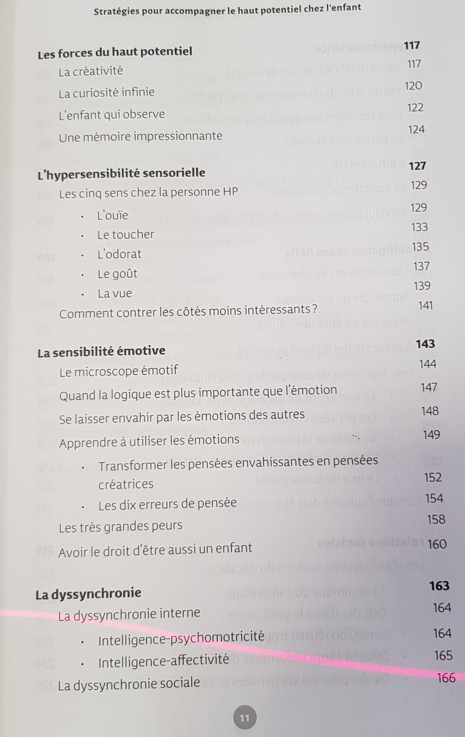 DOUANCE - LA BOITE A OUTILS - STRATEGIES POUR ACCOMPAGNER LE HAUT ...