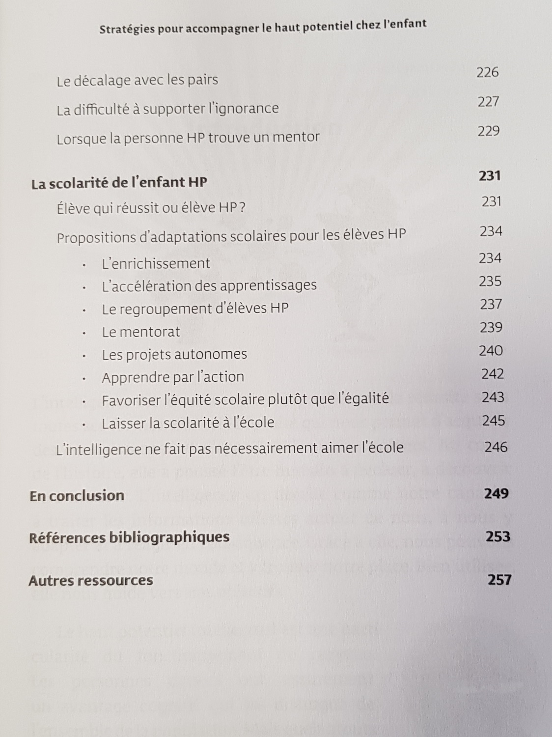 DOUANCE - LA BOITE A OUTILS - STRATEGIES POUR ACCOMPAGNER LE HAUT ...