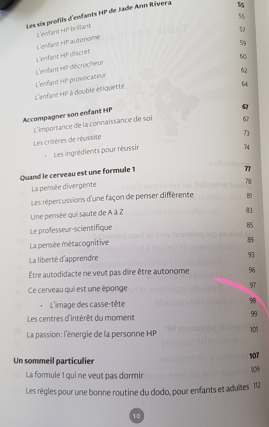 DOUANCE - LA BOITE A OUTILS - STRATEGIES POUR ACCOMPAGNER LE HAUT ...